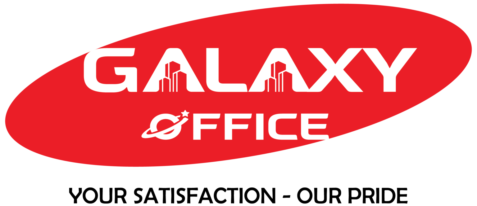 Cho thuê văn phòng Mitalab Tower | 383B - 385 Cộng Hòa, Tân Bình