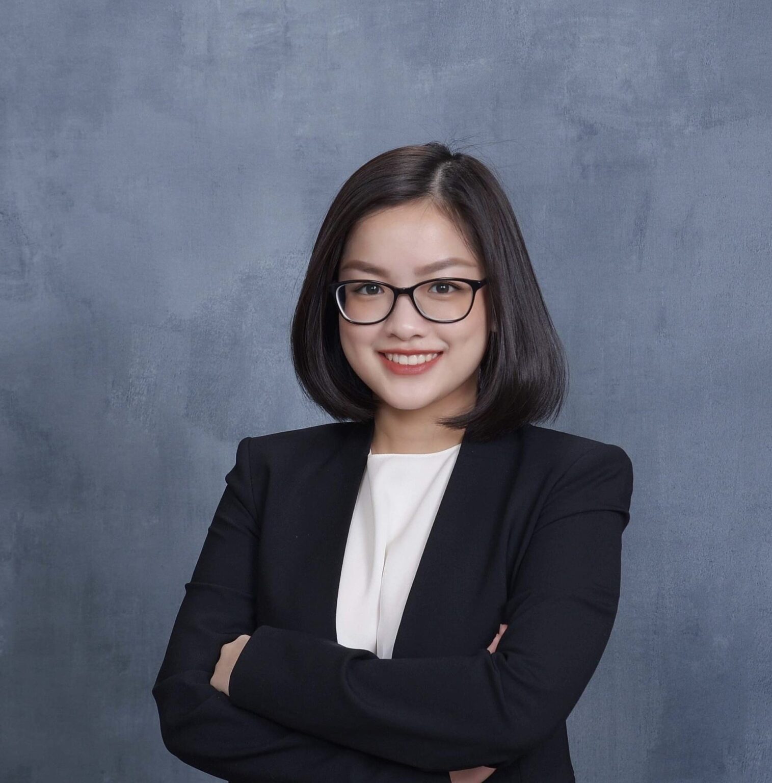 Văn phòng Sacom Chip Sang (SCS) Building | KCNC, Tp. Thủ Đức!